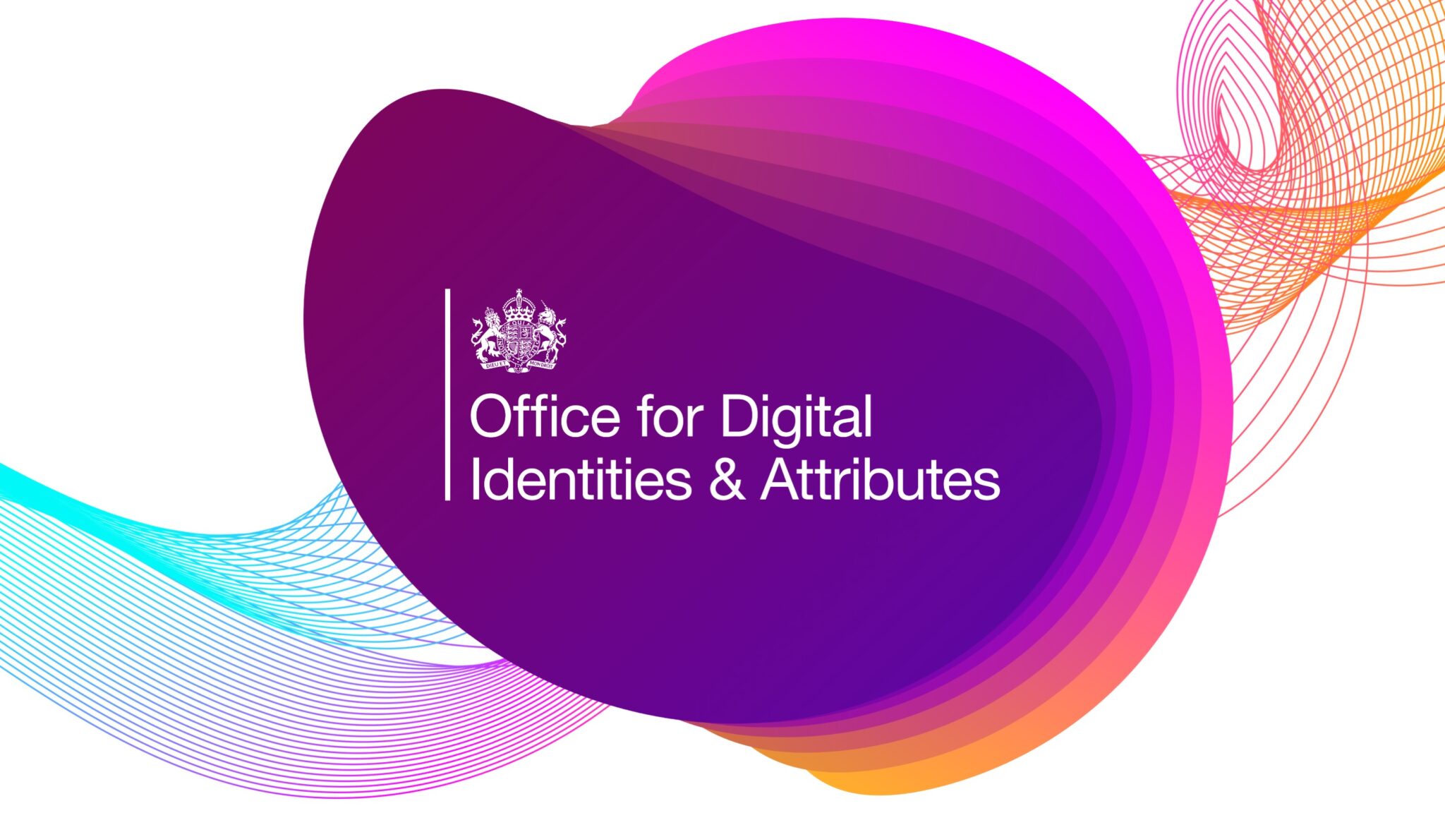 The Office for Digital Identities and Attributes: Building trust ...