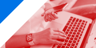 Enabling digital identity – News and updates from the Office for ...