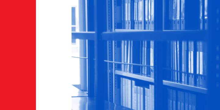 How digital identity can support compliance with the UK’s Money ...